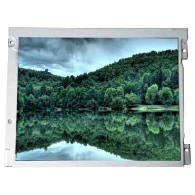 Κίνα LT104AD18D00 ολοκαίνουργια πρωτότυπη 10,4 ιντσών οθόνη LCD προς πώληση