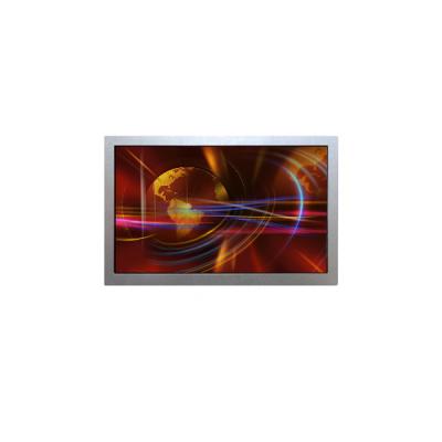 Κίνα ΑΚ070MD01 πρωτότυπο σε απόθεμα 7.0 ιντσών οθόνη οθόνης LCD για αυτοκίνητο GPS πλοήγηση προς πώληση