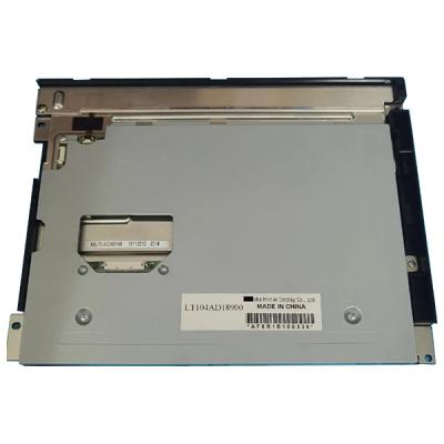 Κίνα Για βιομηχανική οθόνη LCD LT104AD18900 προς πώληση