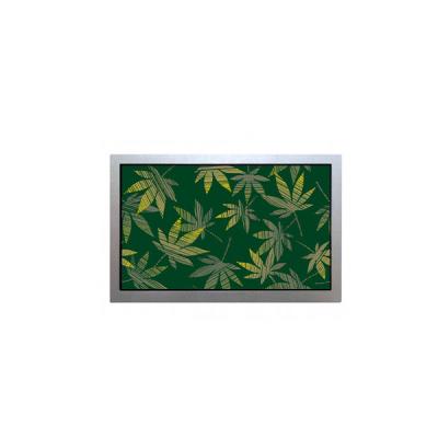 Κίνα Εικονική οθόνη οθόνης LCD προς πώληση