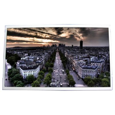 Κίνα 12.1 ιντσών 1366*768 LT121AC61000 LCD Εικονική οθόνη προς πώληση