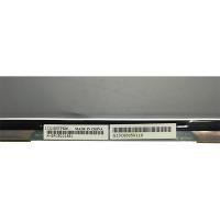 China 12.1 inch LT121DEVPK00 Display Screen for Laptop for sale