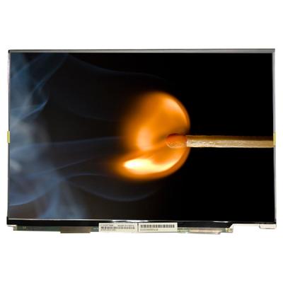 China 12.1 inch LT121DEVPK00 Display Screen for Laptop for sale