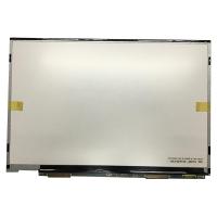 China 12.1 inch LT121DEVPK00 Display Screen for Laptop for sale