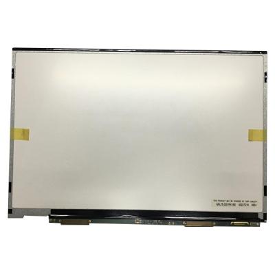 중국 12.1인치 LT121DEVPK00 노트북용 디스플레이 화면 판매용