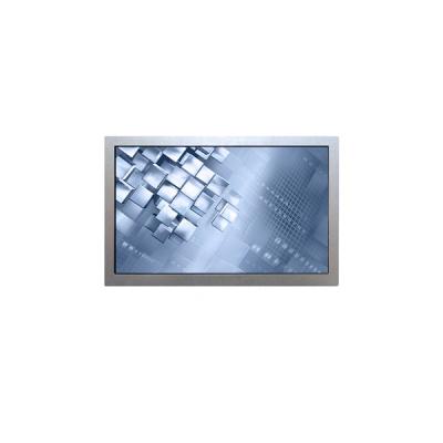 Κίνα Δείκτης βιομηχανικής οθόνης LCD AC156GA01 15,6 ιντσών προς πώληση