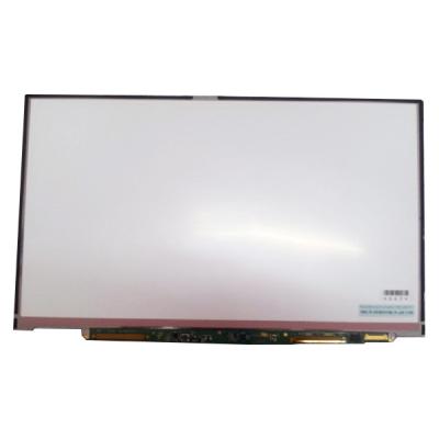 Cina LT121EE01000 Display Screen per Toshiba in vendita