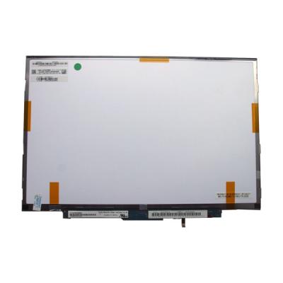 China LT141DEQ8B00 14.1 inch 1440*900 LCD Display Screen for sale