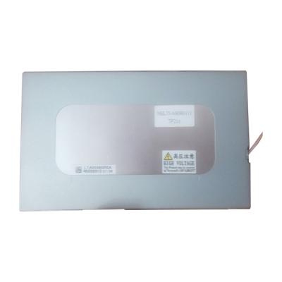 Cina LTA055B0R0A Display LCD da 5,5 pollici in vendita