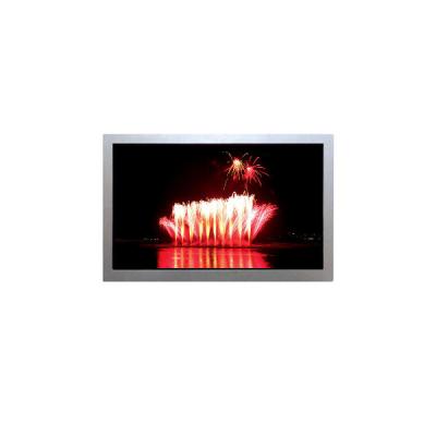 Κίνα AT080MD01 8,0 ιντσών οθόνη LCD 800*480 βιομηχανική οθόνη LCD για Mitsubishi προς πώληση