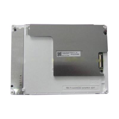 Cina LTA057A341F Modulo di visualizzazione LCD da 5,7 pollici 70PPI in vendita