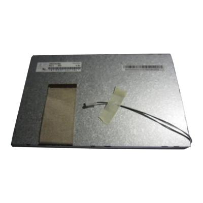 中国 7.0インチ 800*480 HSD070IDW2-B00 LCDディスプレイモジュール 販売のため