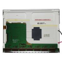 China LTA065A043F 40 pins Connector LCD Display Module for sale