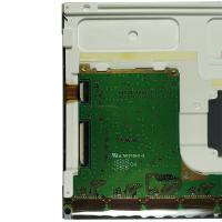 China LTA065A043F 40 pins Connector LCD Display Module for sale