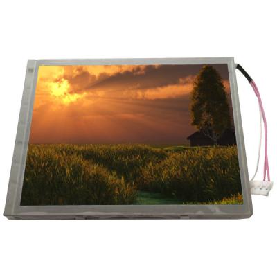 Κίνα Νέο LTA065B0D0F 640*480 LCD οθόνη προς πώληση