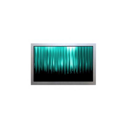 Κίνα Εικόνα LCD 8,4 ιντσών 640*480 προς πώληση