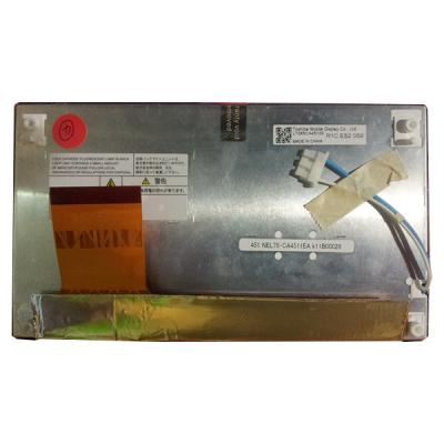 中国 LTA065B1D3F 自動車用液晶ディスプレイパネル 販売のため