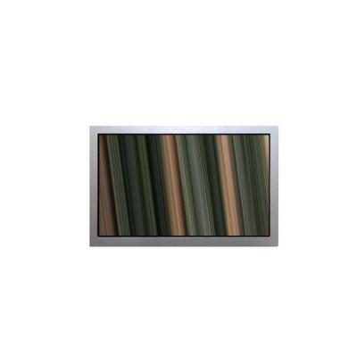 Κίνα MAA104DVC01 10,4 ιντσών οθόνη οθόνης LCD 640*480 για Mitsubishi προς πώληση