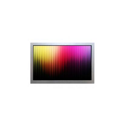 Κίνα MAA121DSL01 tft LCD οθόνη LCD οθόνη 12,1 ιντσών 800*600 LCD μονάδα προς πώληση
