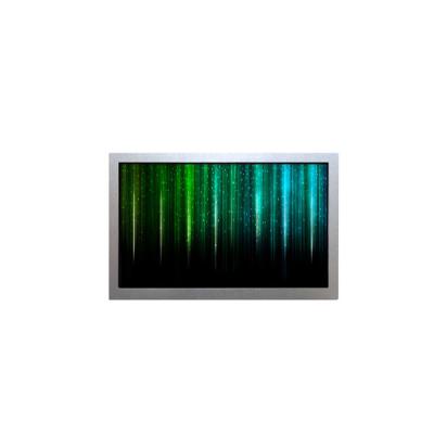 Κίνα MAA121DSL02 12,1 ιντσών LCD οθόνη 800*600 LCD οθόνη προς πώληση