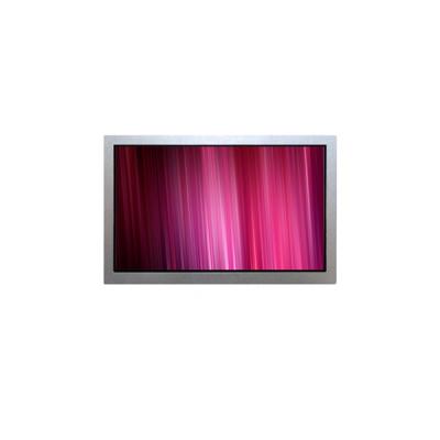 Κίνα MAA121DSL03 12,1 ιντσών οθόνη οθόνης οθόνης 800 * 600 LCD οθόνης προς πώληση