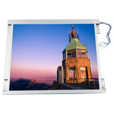 China LTA084C274F 8,4 polegadas 119PPI Aplicado a produtos industriais à venda