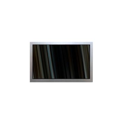 Κίνα MAA121DSL04 12,1 ιντσών οθόνη LCD tft 800*600 οθόνες LCD για Mitsubishi προς πώληση