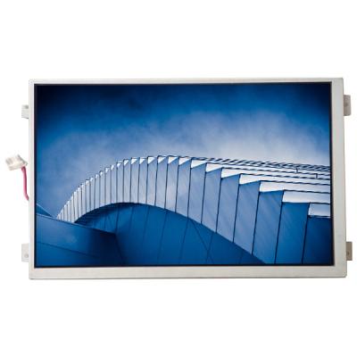 Κίνα LTA090B230F 9,0 ιντσών LCD βιομηχανική μονάδα προς πώληση