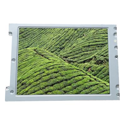 Κίνα Αρχική οθόνη LTA104A261F 10,4 ιντσών TFT LCD προς πώληση