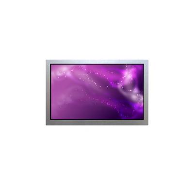 Κίνα MAA121DXH01 LCD οθόνη για Mitsubishi 12,1 ιντσών LCD οθόνη 1024*768 προς πώληση
