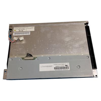 Cina LTA104D182F Pannello LCD di alta qualità da 10,4 pollici in vendita
