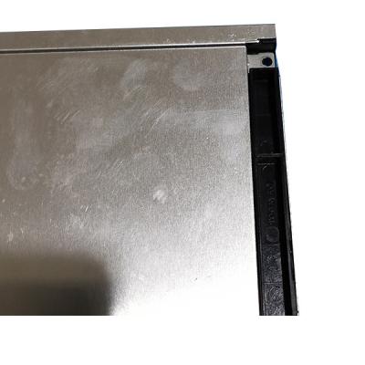Cina LTA104D182F Pannello LCD di alta qualità da 10,4 pollici in vendita