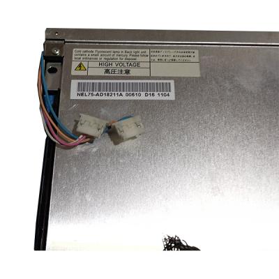 Cina LTA104D182F Pannello LCD di alta qualità da 10,4 pollici in vendita