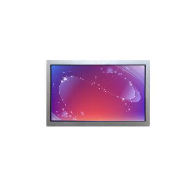 Κίνα MAA150DXN01 Εικονική οθόνη LCD 15,0 ιντσών 1024*768 LCD οθόνη προς πώληση