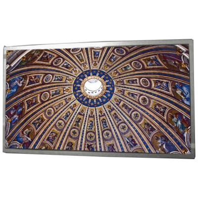 China 15.4 inch LTA154C240F 1280*800 LCD Screen Display for sale