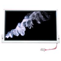 China LTD056ET0S 5.6 inch LCD Display Screen Application MID UMPC for sale