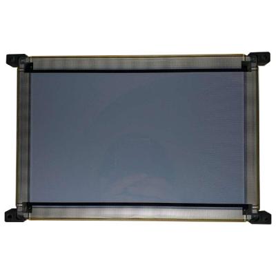 Κίνα LJ64AU34 Νέα σε κουτί 8,9 ιντσών 640*400 TFT LCD οθόνη για βιομηχανική χρήση προς πώληση