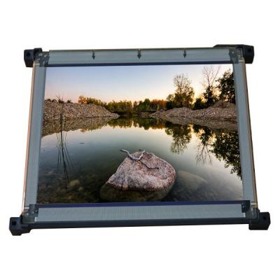Κίνα LJ64EU34 8,9 ιντσών 640*400 LCD οθόνη προς πώληση