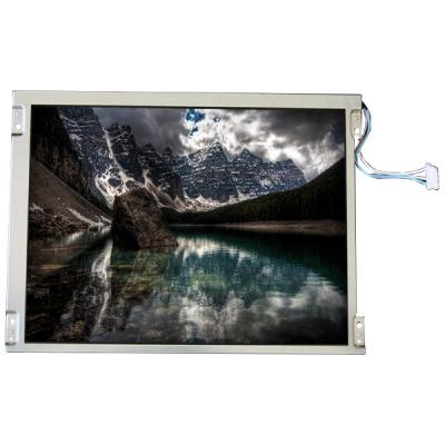 Κίνα 10.4 ιντσών LTD104C11U LCD βιομηχανική οθόνη προς πώληση