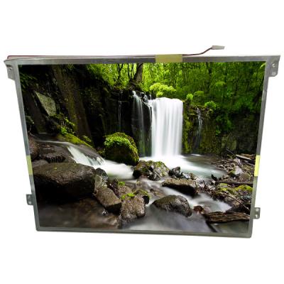 Chine LTD104EA5R 20 broches 123PPI Affichage LCD sur ordinateur portable à vendre