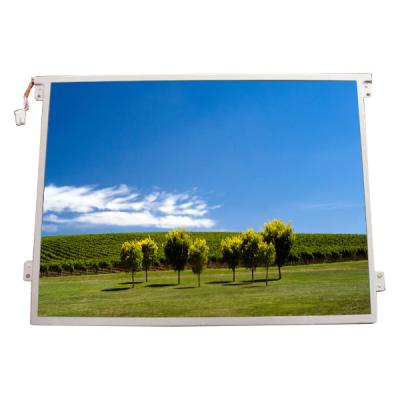 China New 10.4 inch LTD104EA5S LCD Laptop Display for sale