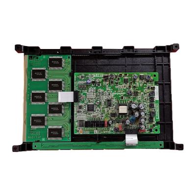 China LJ089MB2S01 8.9 pulgadas 640*400 EL Panel de pantalla LCD en venta
