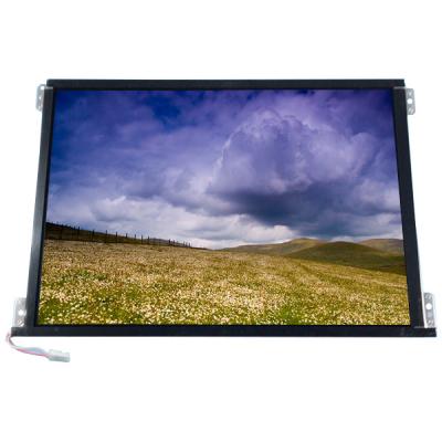 China LTD104KA1S 14 pins Connector TFT LCD Laptop Display for sale