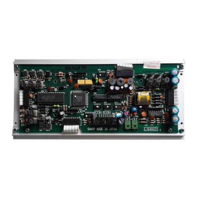 중국 LJ640U21 오리지널 A+ 등급 7.9인치 LCD 디스플레이 판매용