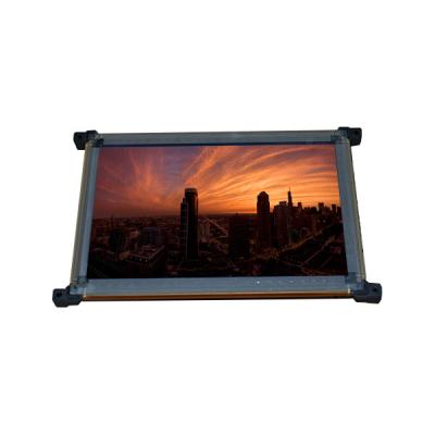 Κίνα LJ640U34 Αρχική 8,9 ιντσών Μονοχρωματική οθόνη LCD 640*400 Πίνακα προς πώληση