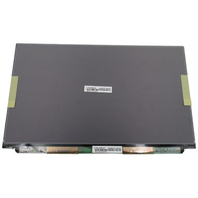 China 11.1 inch LTD111EWAX 1366*768 LCD Laptop Display for sale