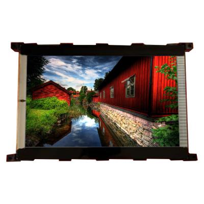 Κίνα LJ640U35 Νέα οθόνη οθόνης LCD 8,9 ιντσών 640*400 TFT για βιομηχανική χρήση προς πώληση