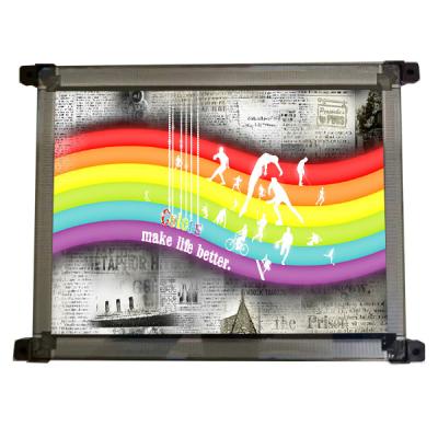 Κίνα LJ640U48 Αρχική 9.4 ιντσών 640*480 LCD οθόνη οθόνης προς πώληση