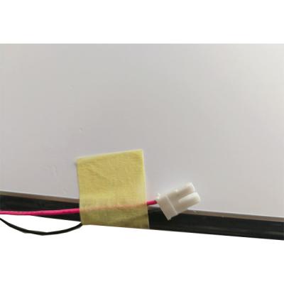 Cina Moduli LCD per computer portatili LTD121EC5S in vendita