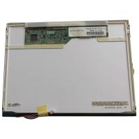 China LTD121EC5S LCD Laptop display Modules for sale